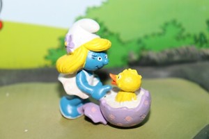 Gargamel's Lair | eBay Stores