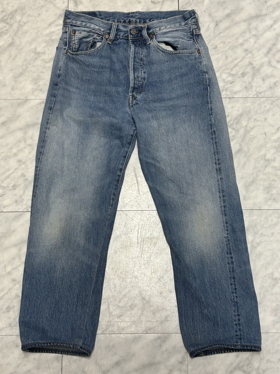 levis 501 1955 products for sale | eBay levis 501 1955 products for sale | eBay