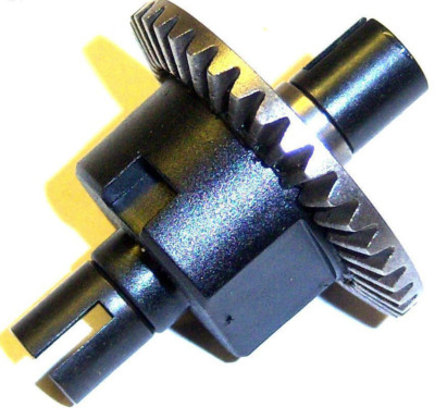 Nitro Rc Car Parts for sale | eBay