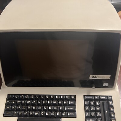 1970 Computer for sale | eBay