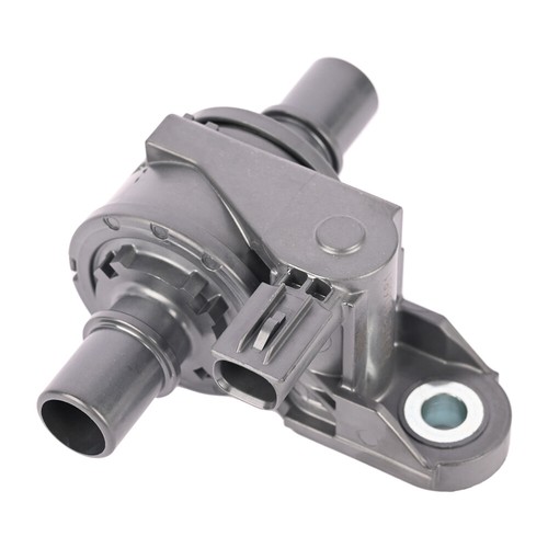 COOLANT FLOW CONTROL VALVE FOR 2020-2023 TOYOTA COROLLA 2.0L 16671 ...