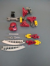 Buy 8725 Bionicle - Balta LEGO® Toys on the Store | Auctions | Best ...