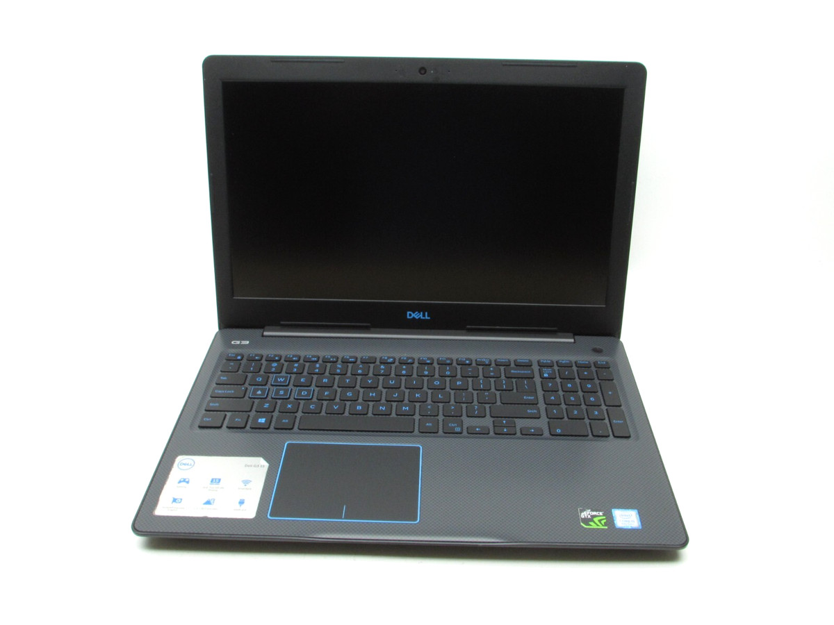 Dell Intel Core i5 8th Gen. PC Laptops & Netbooks 1 TB SSD Dell Intel Core i5 8th Gen. PC Laptops & Netbooks 1 TB SSD