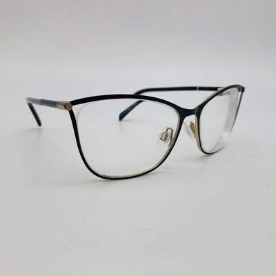 Specsavers Glasses Frames for sale | eBay