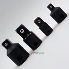 toolwin | eBay Stores