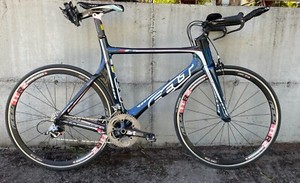 Felt B2 for sale | eBay