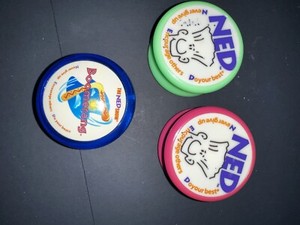 Ned Yoyo for sale | eBay