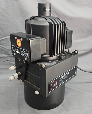 OMEGA Condenser Enlargers for sale | eBay