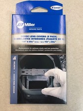 Miller products for sale | eBay