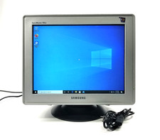 Samsung Syncmaster T27b350 - Where to Buy it at the Best Price in Canada?