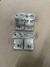 EXPERTBREAKER09 | eBay Stores