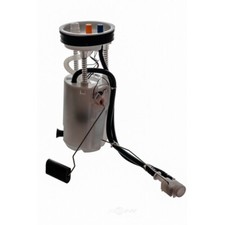 Fuel Pumps for Mercedes-Benz ML320 for sale | eBay