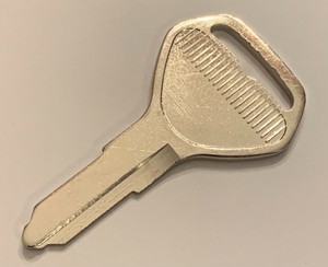 Cycle Keys Online | eBay Stores