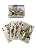 Las Vegas Playing Cards In Collectible Playing Cards for sale | eBay