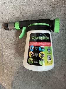 rl flomaster products for sale | eBay