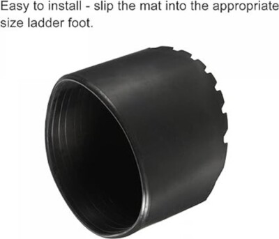 Ladder Feet for sale | eBay