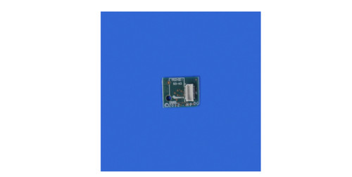 Genuine HP LaserJet M501 M507 M506 Trusted Platform module F5S62A | eBay