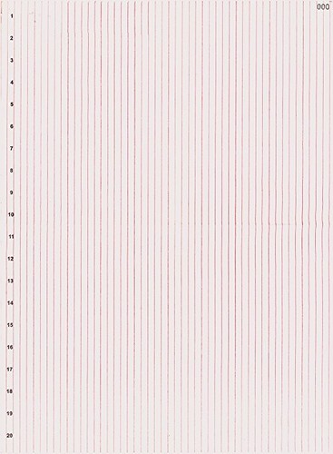 EEG Paper 405MM X 300MM X 1000 SHEETS, 21 CHANNELS PK 1 | eBay