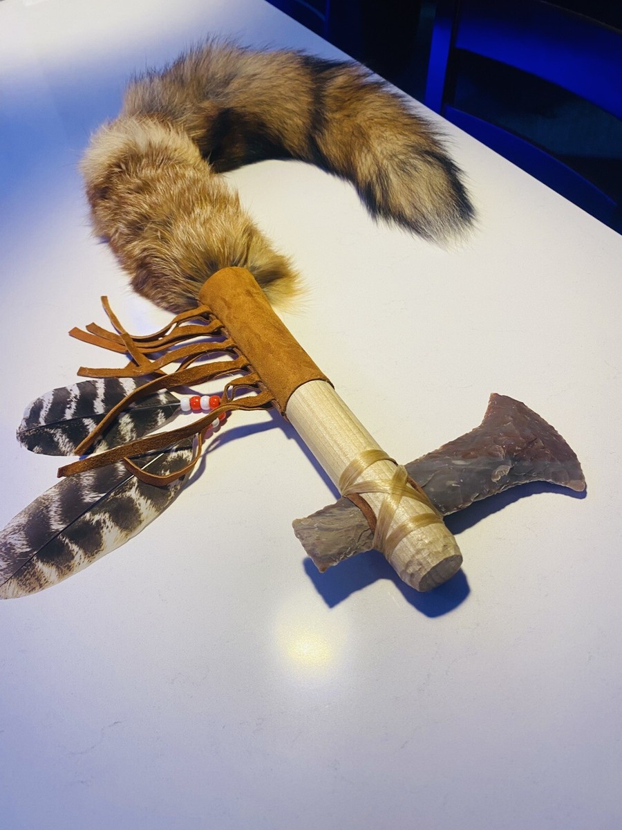 Armas De Los Indios Cherokee Las Mejores Ofertas En Armas