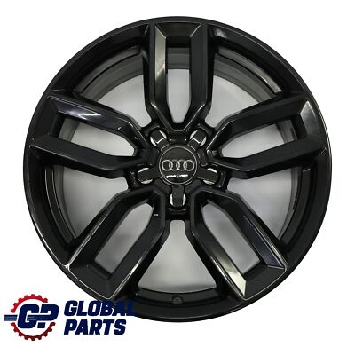 Cerchi per Audi A3 | Acquisti Online su eBay