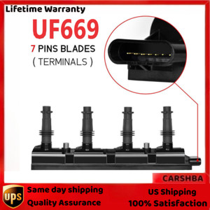 carshba_automobile | eBay Stores